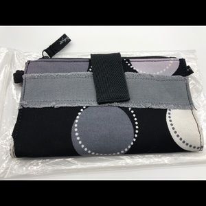 Women Thirty One Retro Metro Bag on Poshmark